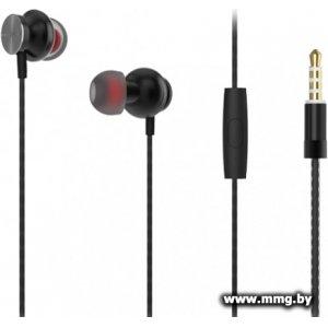 Гарнитура - Ritmix RH-198M - купить в Минске с доставкой